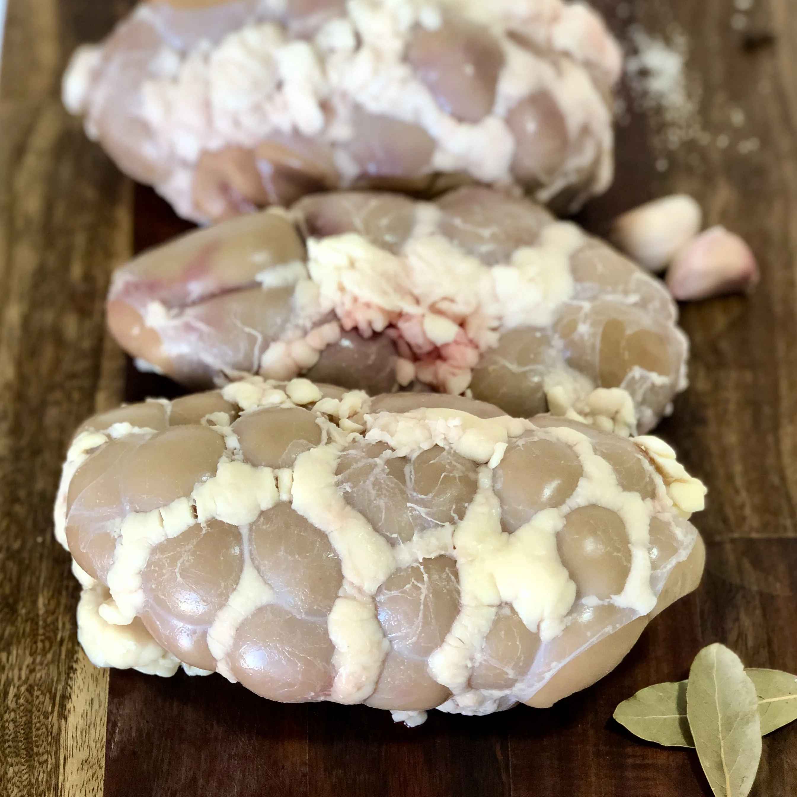 Carniceria - El Loco